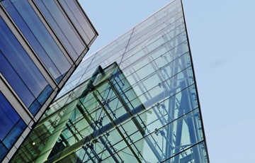 Our sectors | Rotary Building Services