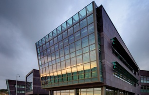 Our sectors | Rotary Building Services